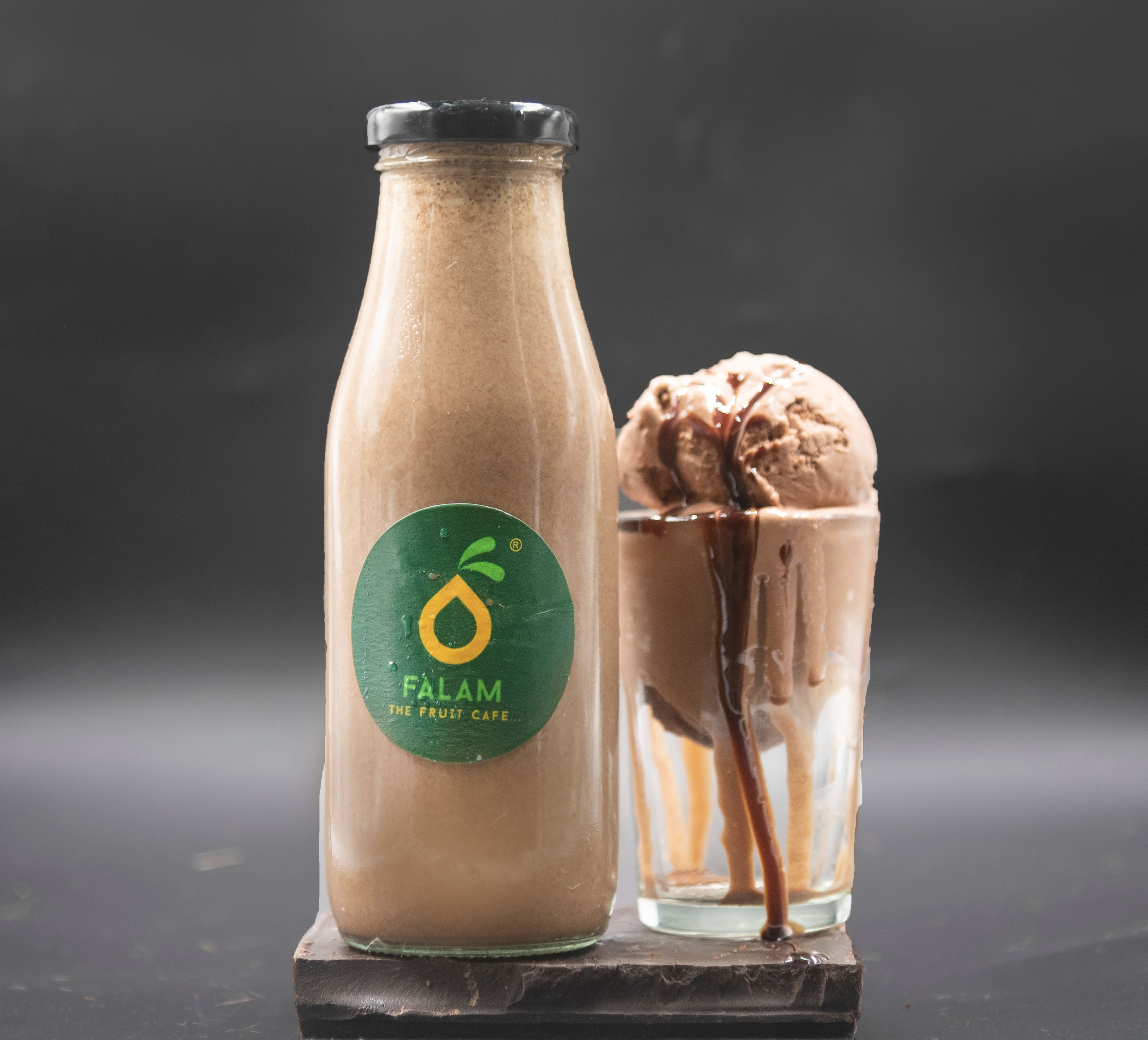 Book table and online reservation at Falam, Kankurgachi, Kolkata