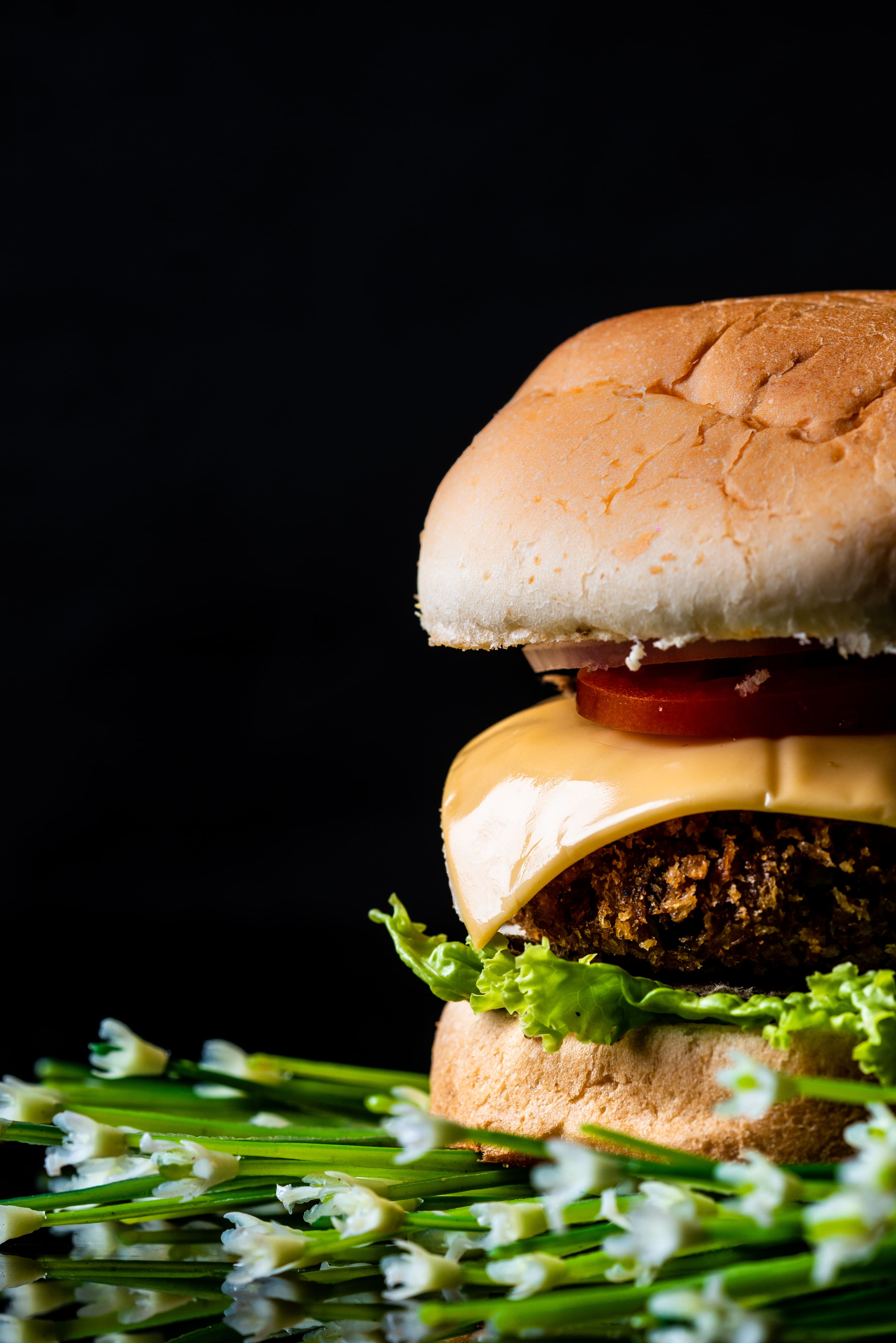 Go Pappe, Janakpuri, New Delhi | Zomato