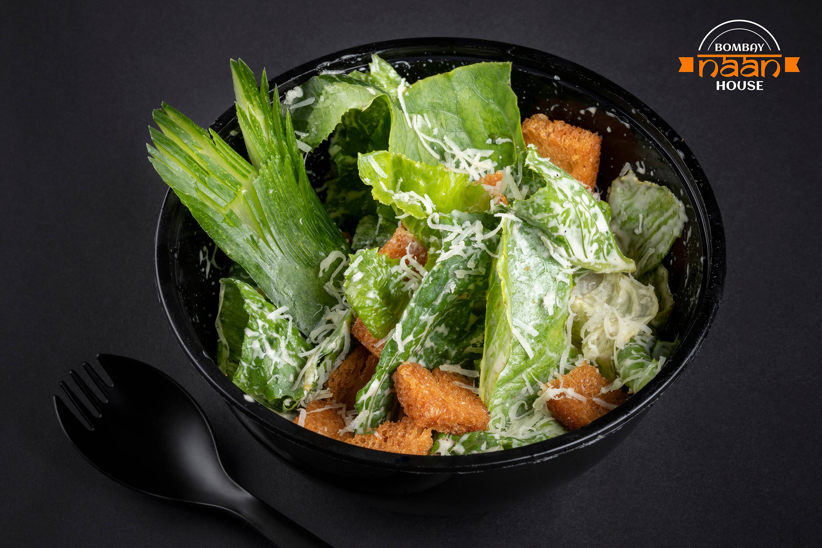 Bombay Naan House, Malad West, Mumbai | Zomato