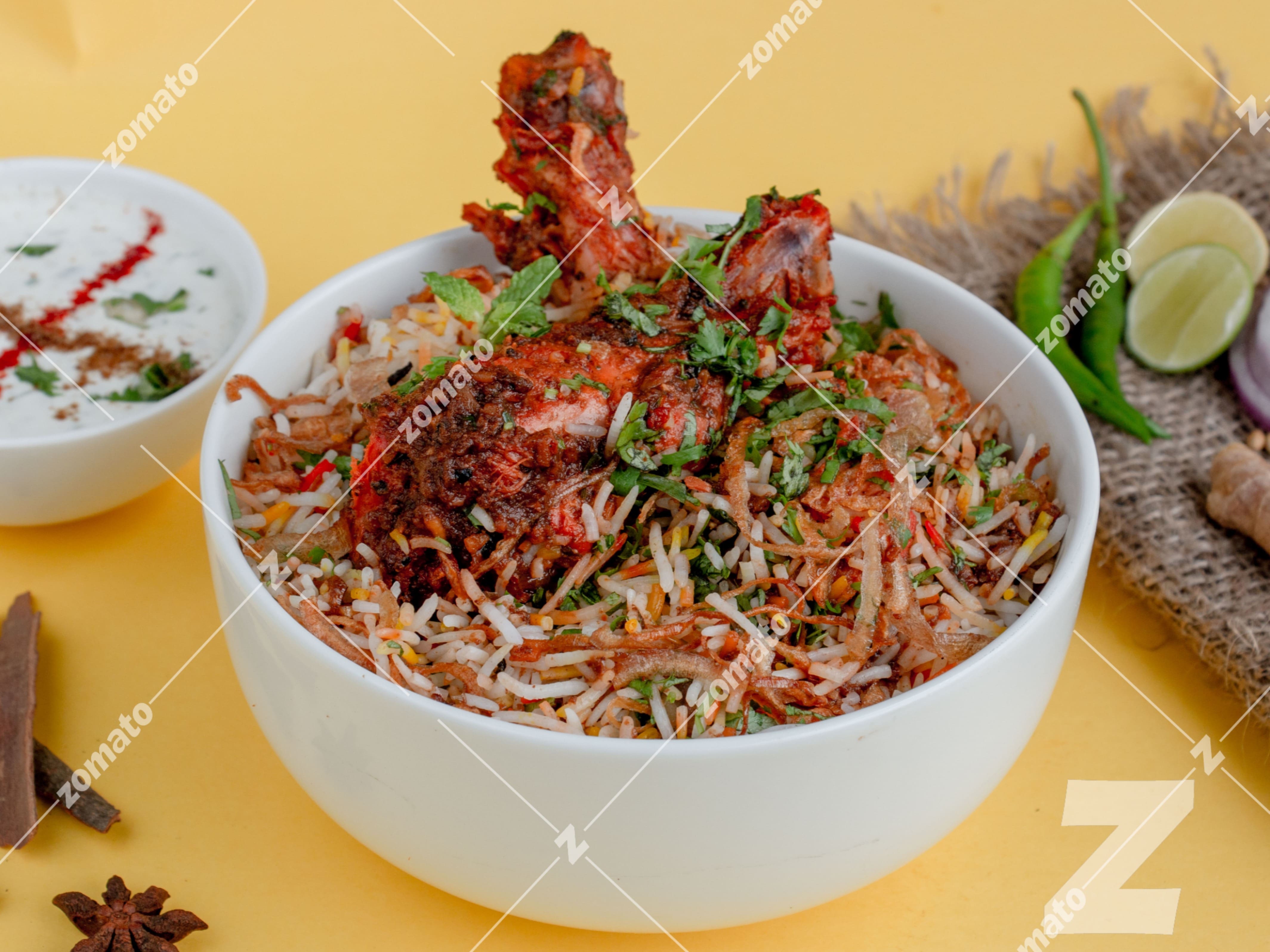 Marrakesh, Fort, Mumbai | Zomato