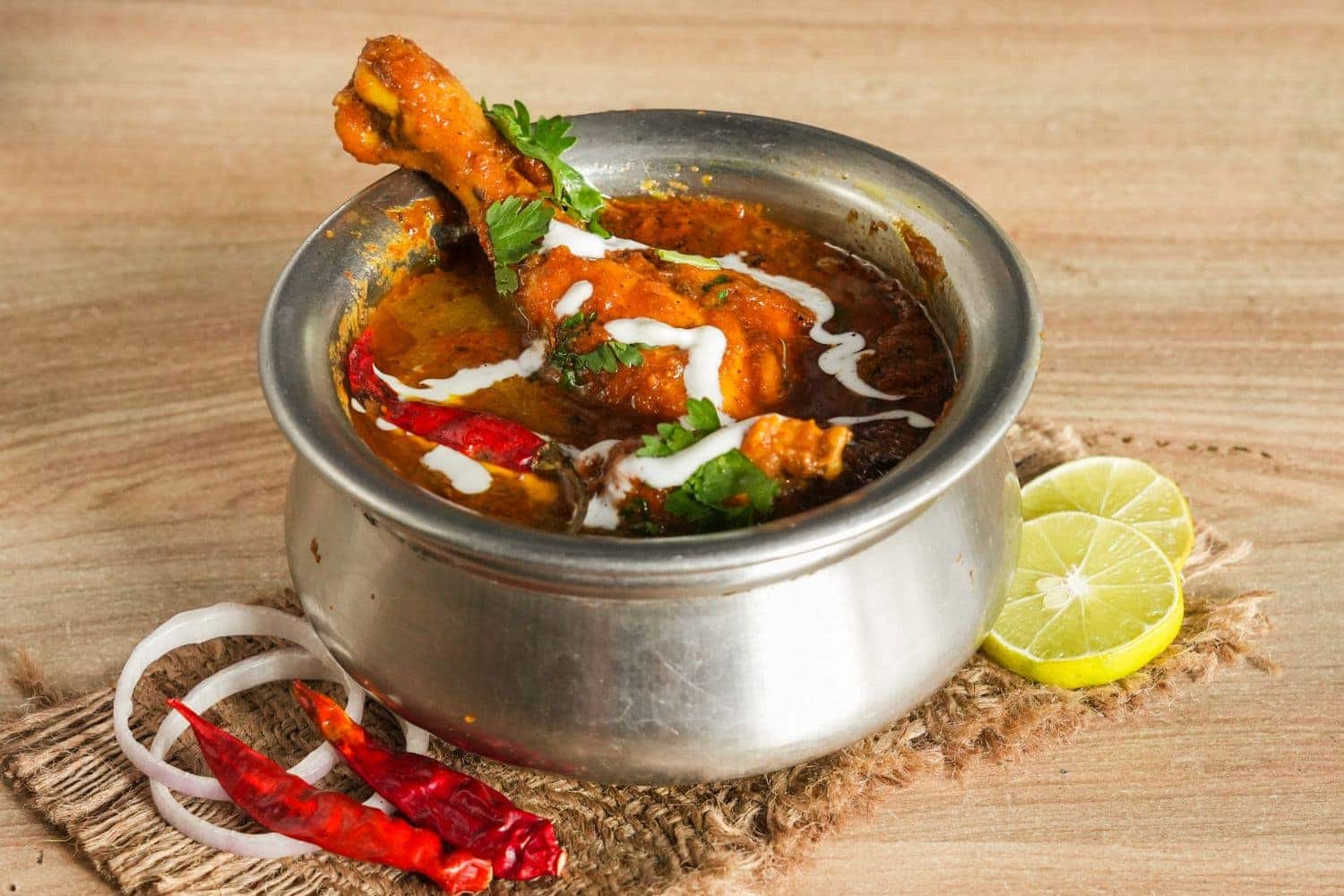 G9 Dhaba And Restaurant, Mari Mata Square order online - Zomato