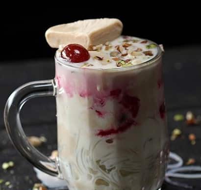 Mumbai Chat & Restaurant, Al Markaziya, Abu Dhabi | Zomato