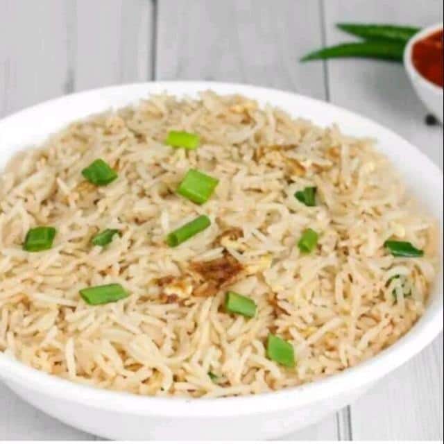 Charcoal-Chinese,Shawarma,Momo's and More, Borivali East order online ...