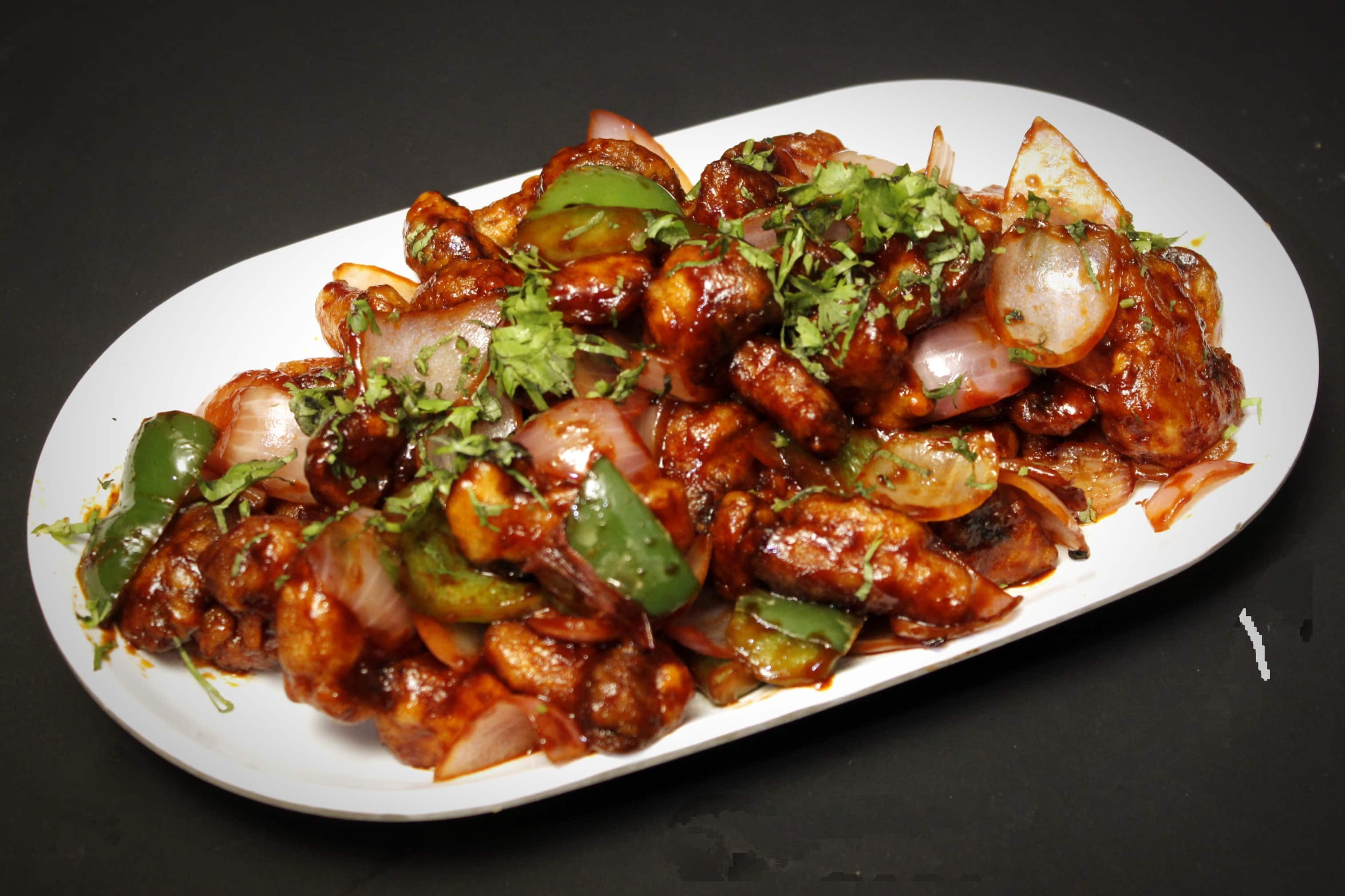 Haveli, Sakchi, Jamshedpur | Zomato