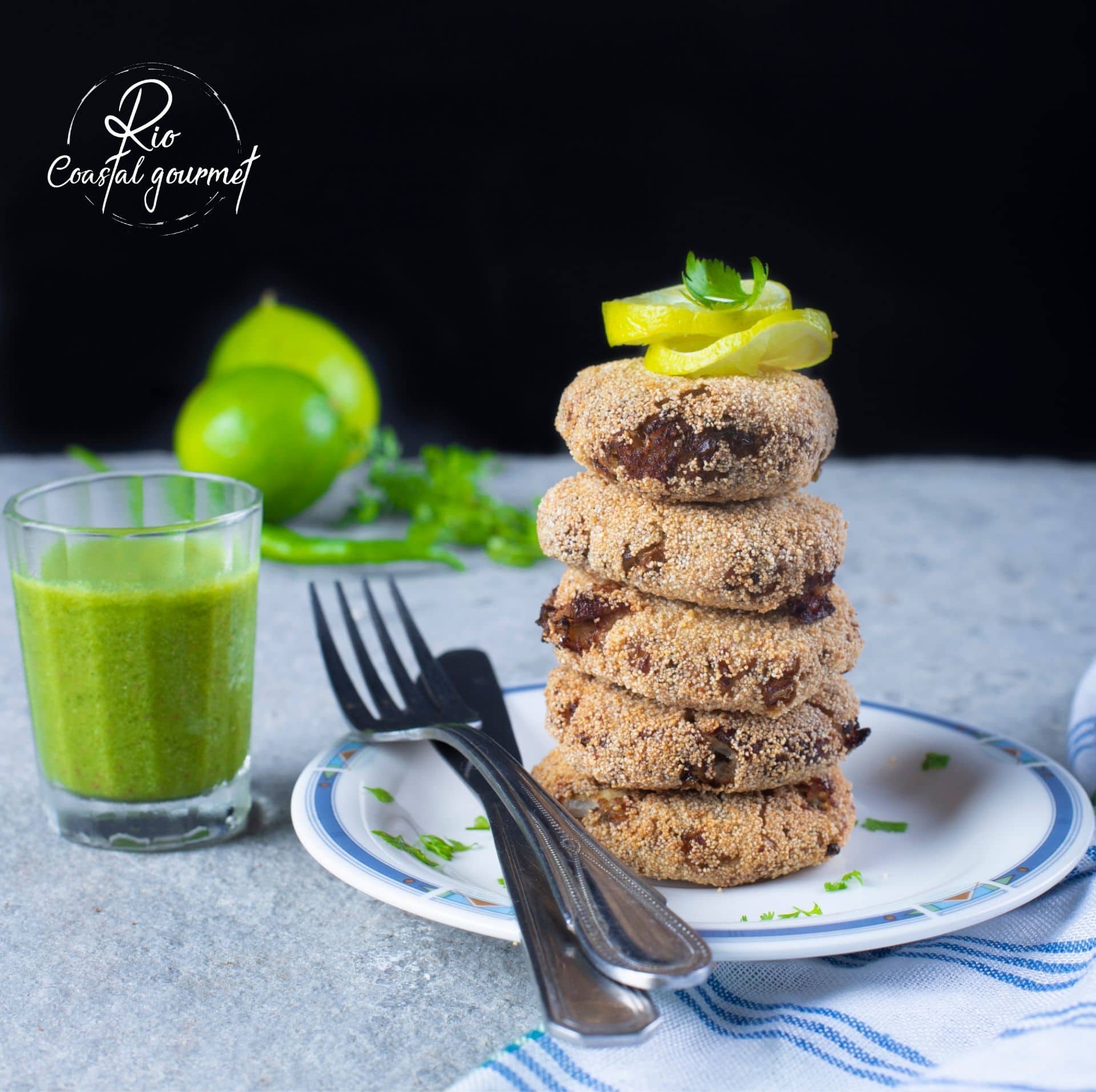 Rio Coastal Gourmet, Kharadi, Pune | Zomato