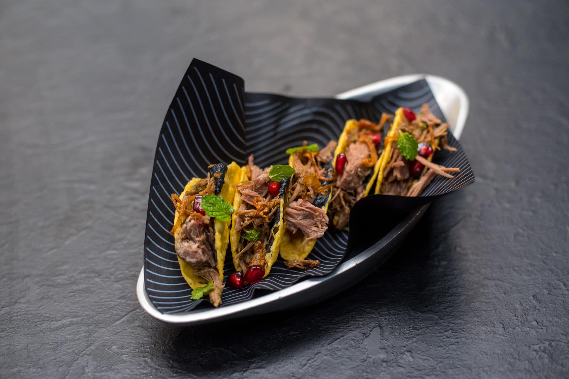 Social, Lower Parel, Mumbai | Zomato