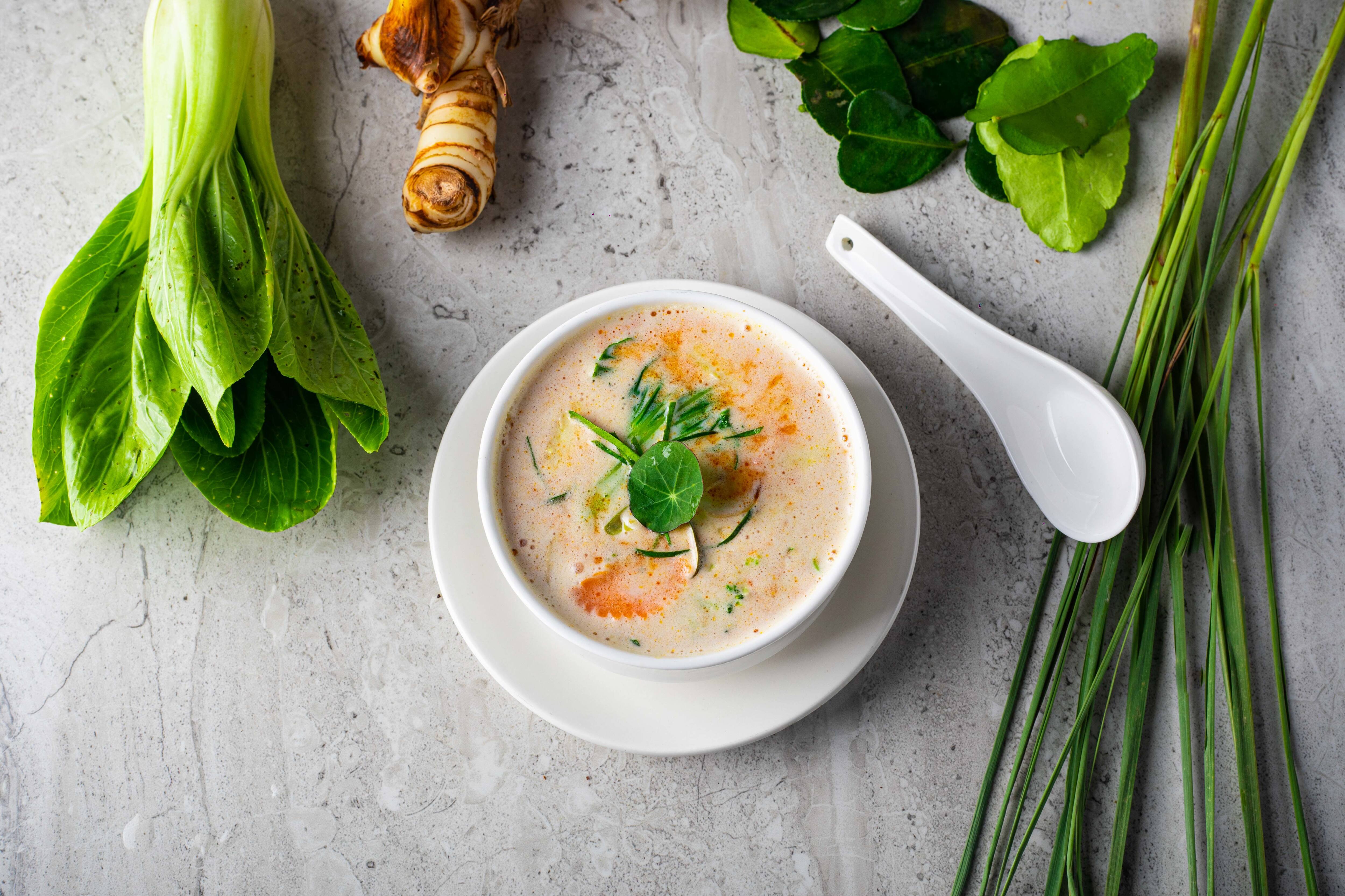 The Cosmic Kitchen, Sector 49, Gurgaon | Zomato