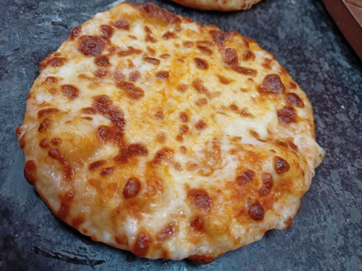 Pizza Like Pizza, South Extension 1, New Delhi | Zomato