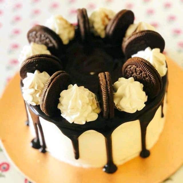 Bake 'N' Flake, Chinar Park, Kolkata | Zomato