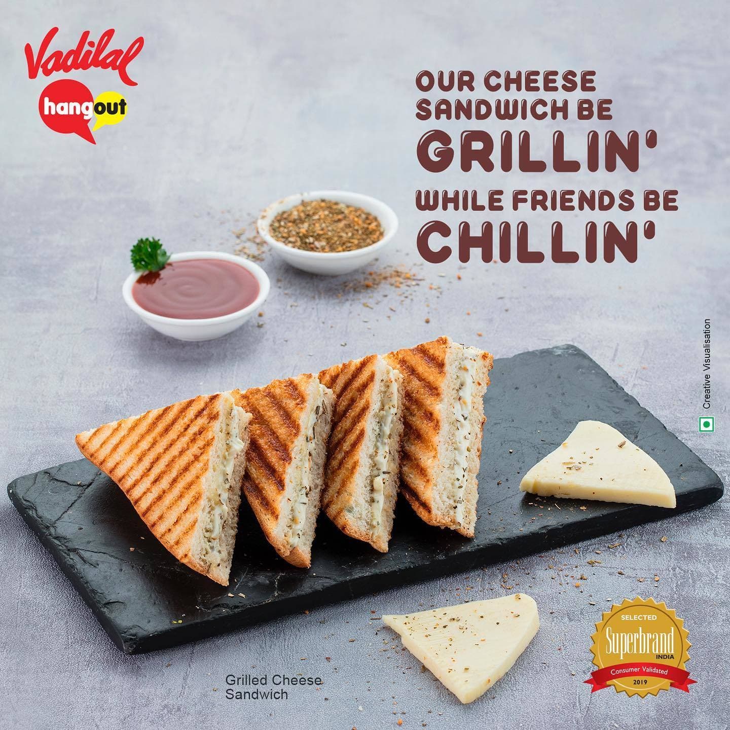 Hangout Zone@143, Sector 144, Noida | Zomato