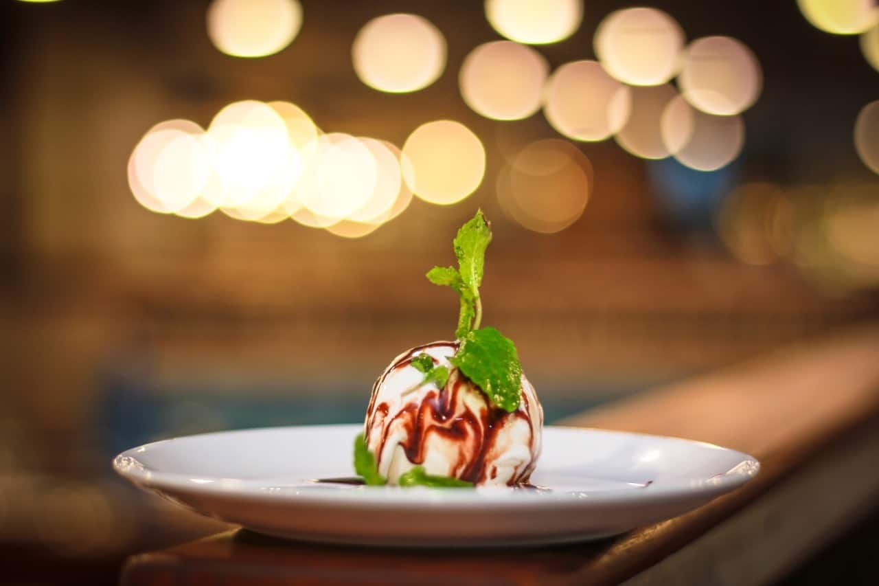 The Big Barbeque, Saidapet, Chennai | Zomato