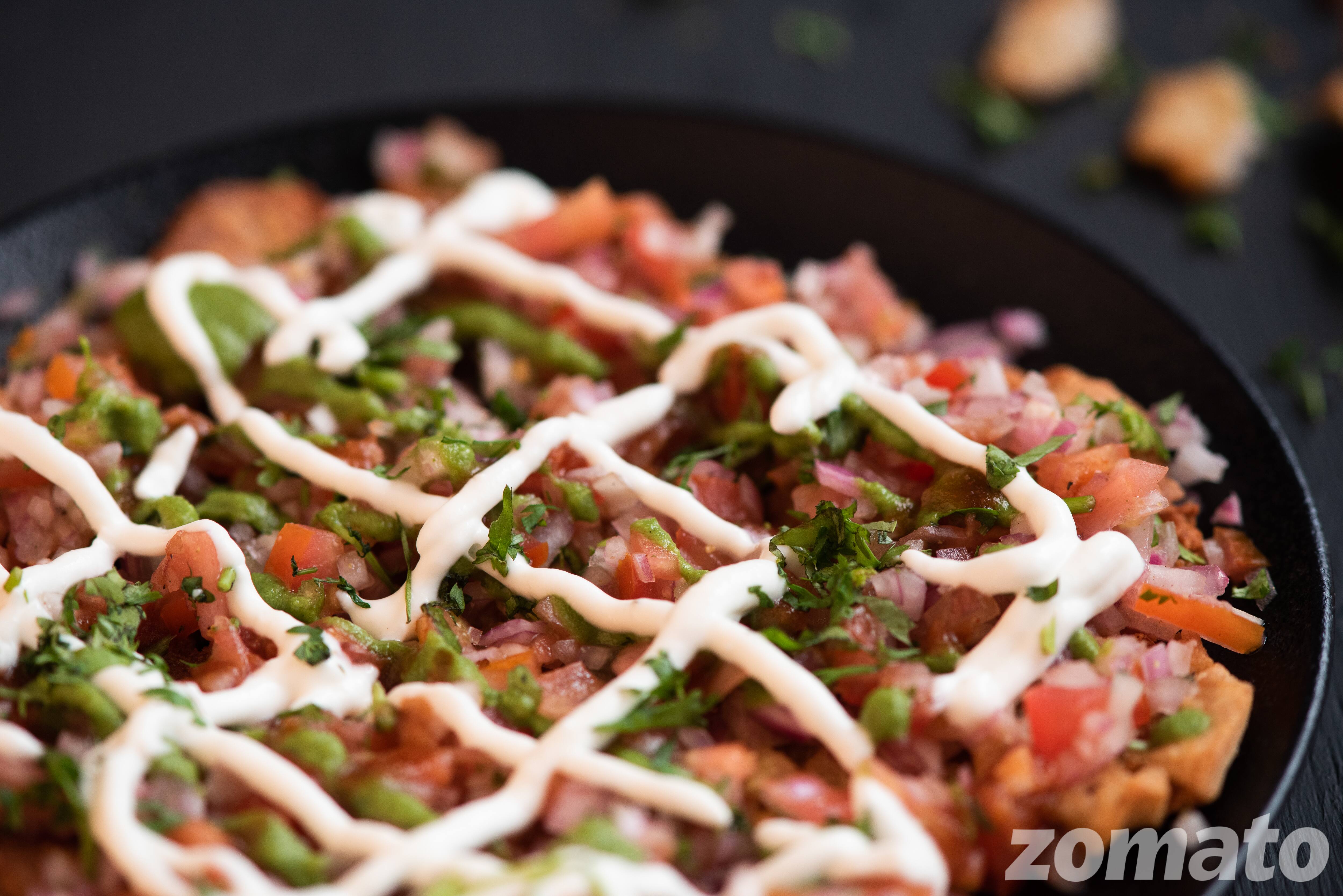 Orion Botanical Rooftop And Bar Photos, Pictures of Orion Botanical ...