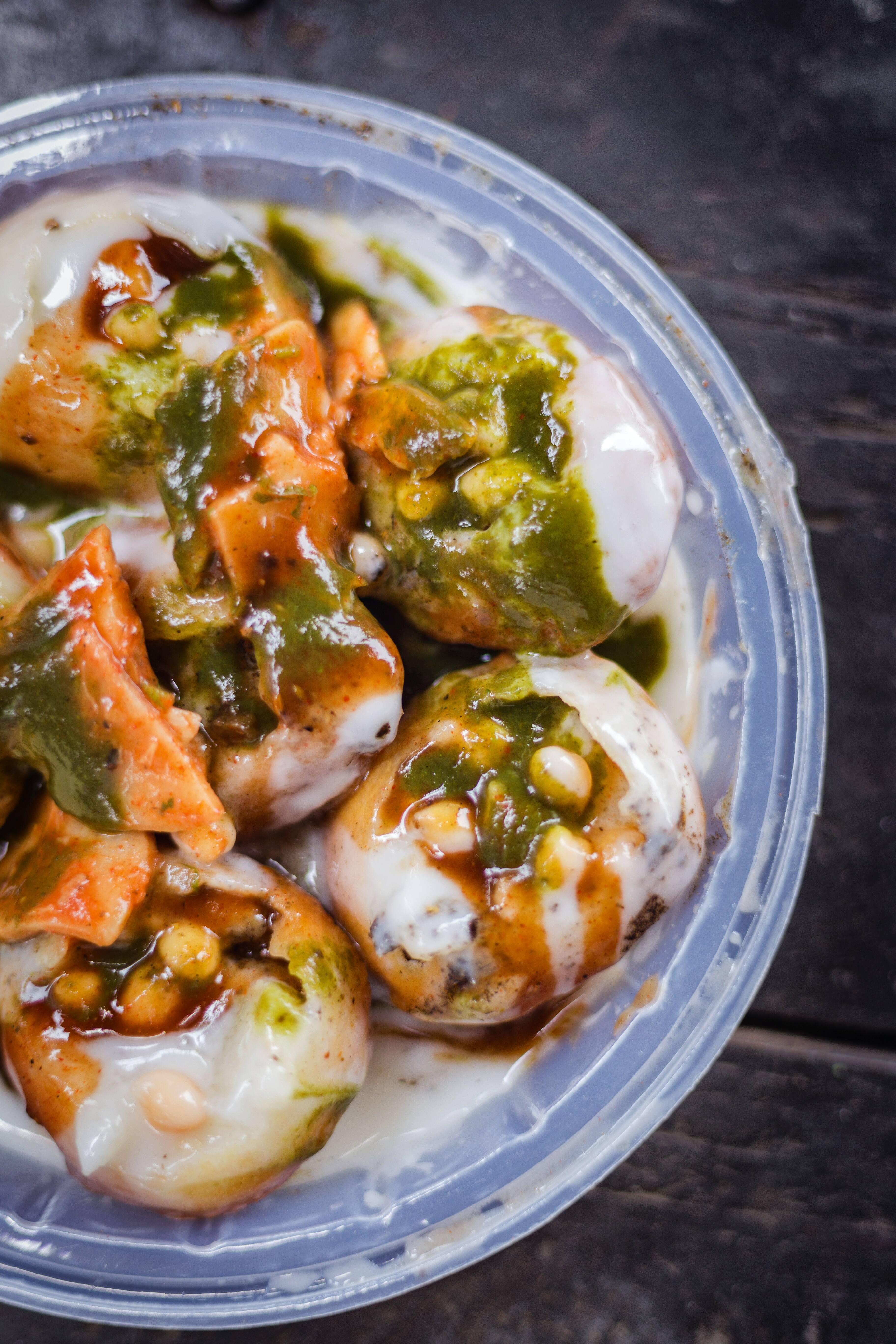 Guru Jee Foods, Shahdara, New Delhi | Zomato