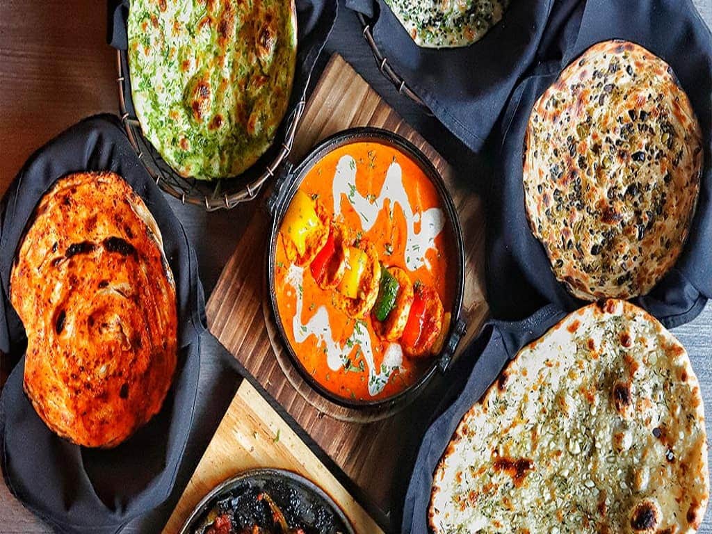 Little Indian, Bund Garden Road, Pune | Zomato