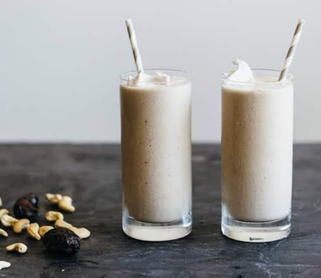 Gujarat Juice And Shake House, Sajidabad, Bhopal | Zomato