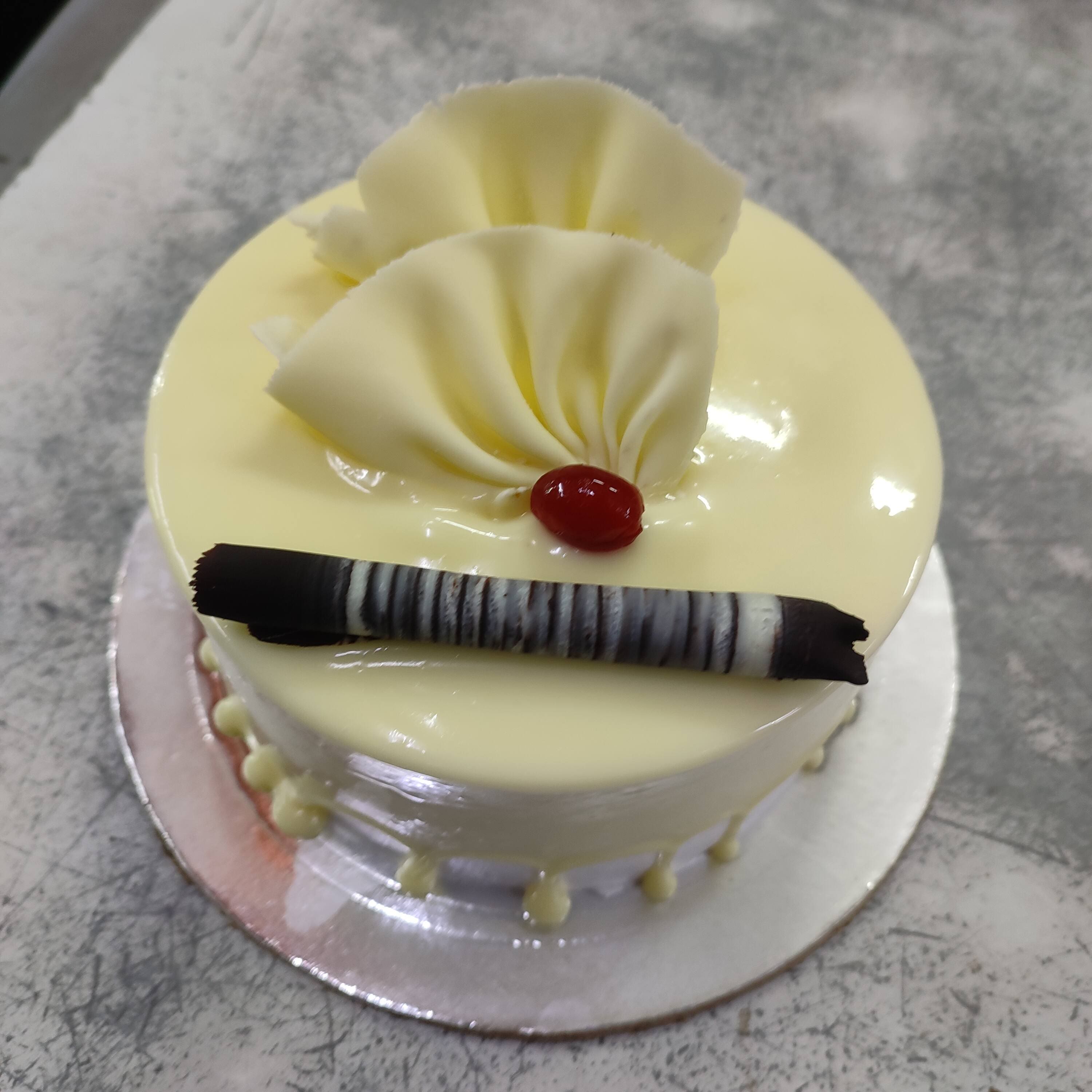 Kawal Cakes N bakes, NIT, Faridabad | Zomato