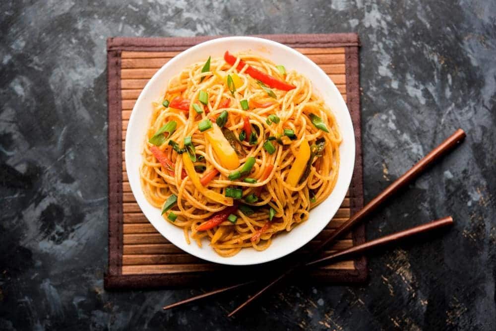 Chinese BAE, BTM, Bangalore | Zomato