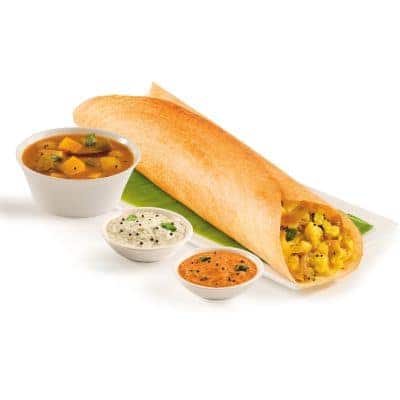 Vaango, Kaushambi order online - Zomato