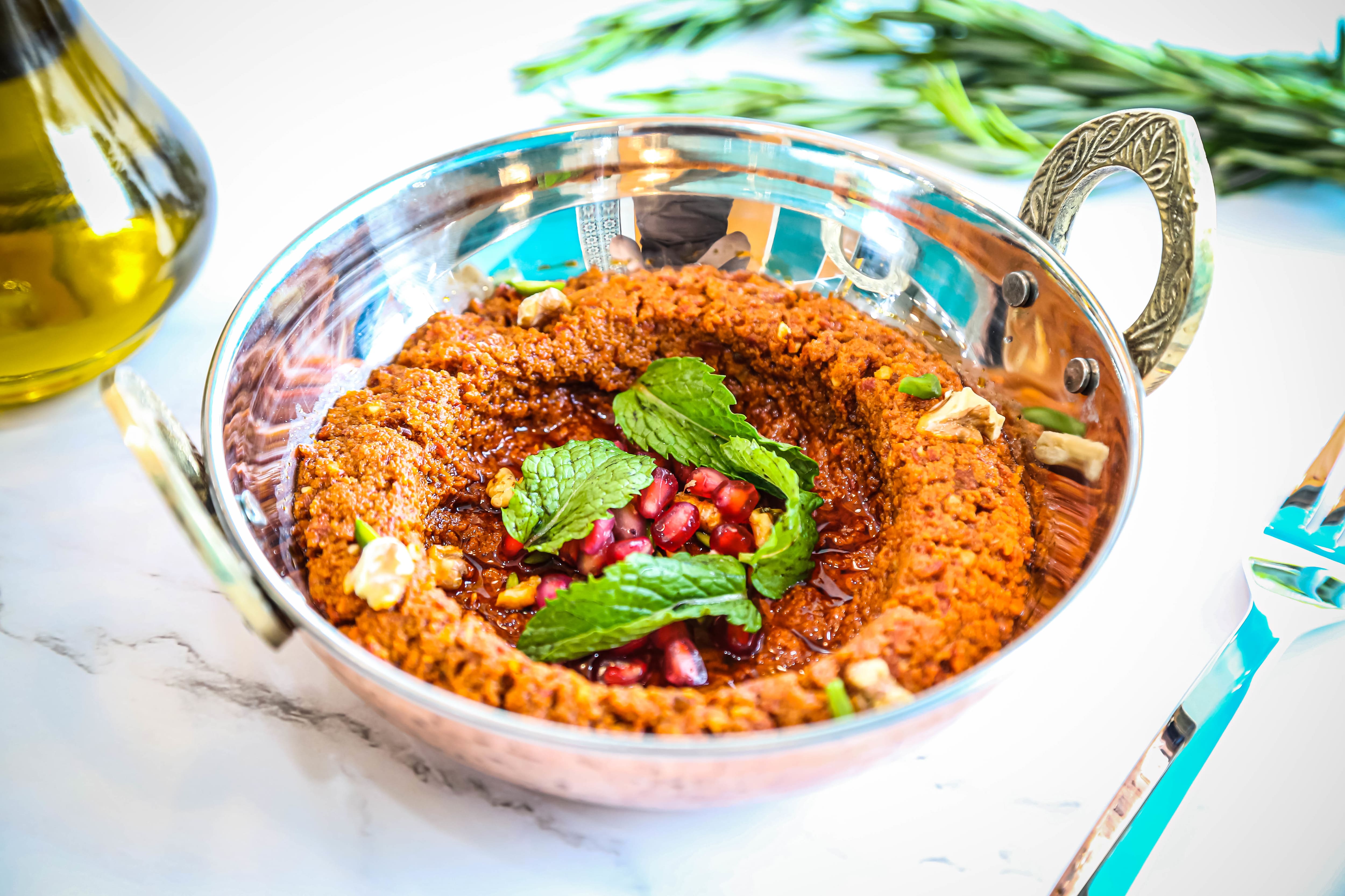 Shababeek Restaurant, Qusais, Dubai | Zomato