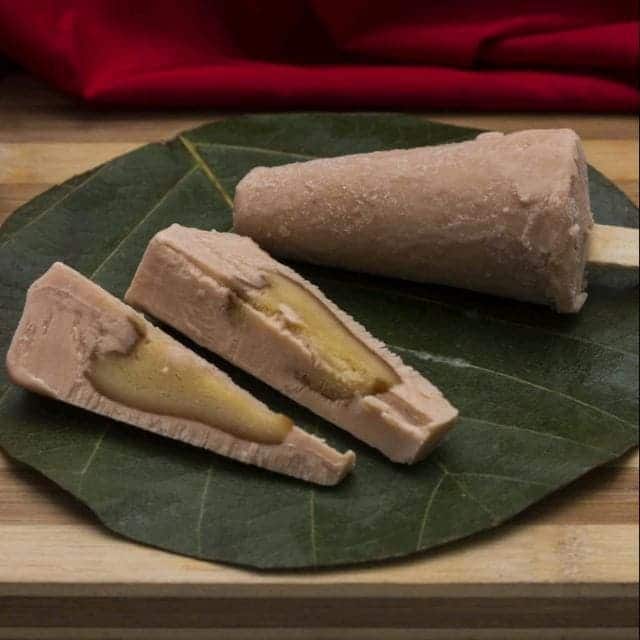 Agarwal's Kulfi N Roll, Sion, Mumbai | Zomato