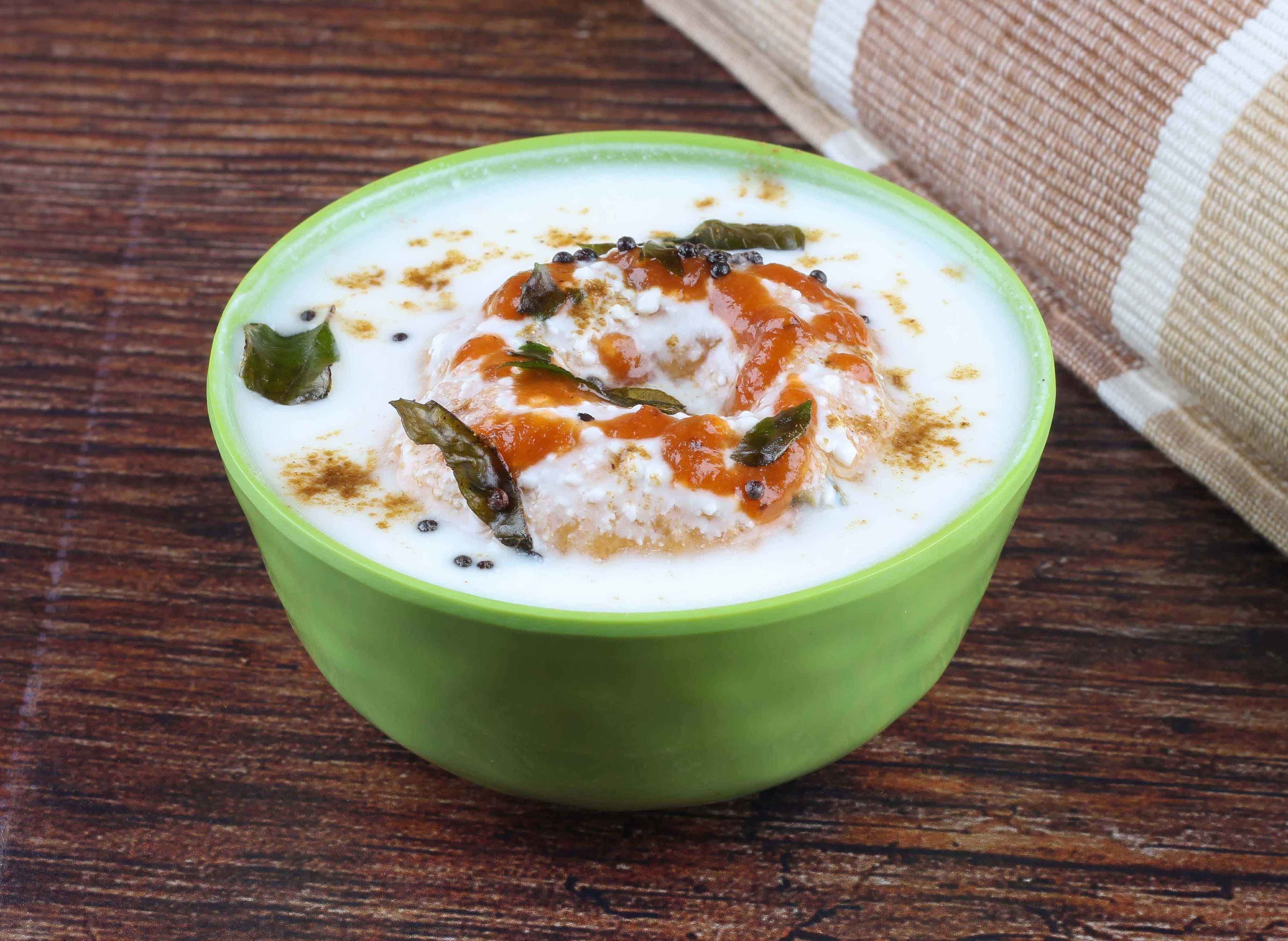 Gupta's Corner, Vasant Vihar, Thane West, Thane | Zomato