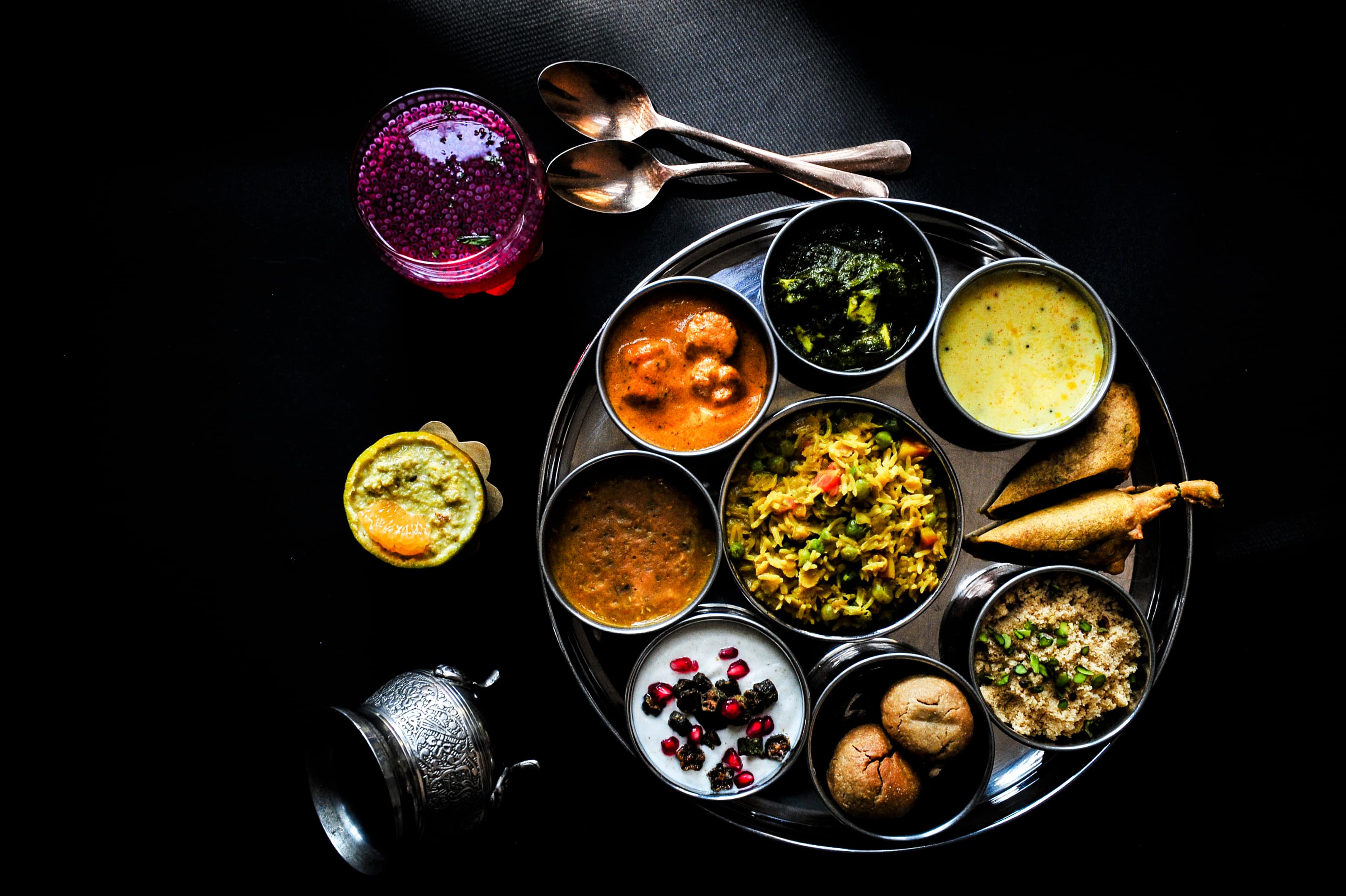 Cafe Kothi, Civil Lines, Jaipur | Zomato