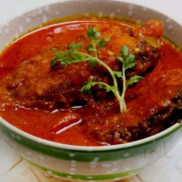 ABC Kolkatha Kitchen, Brigade Road, Bangalore | Zomato