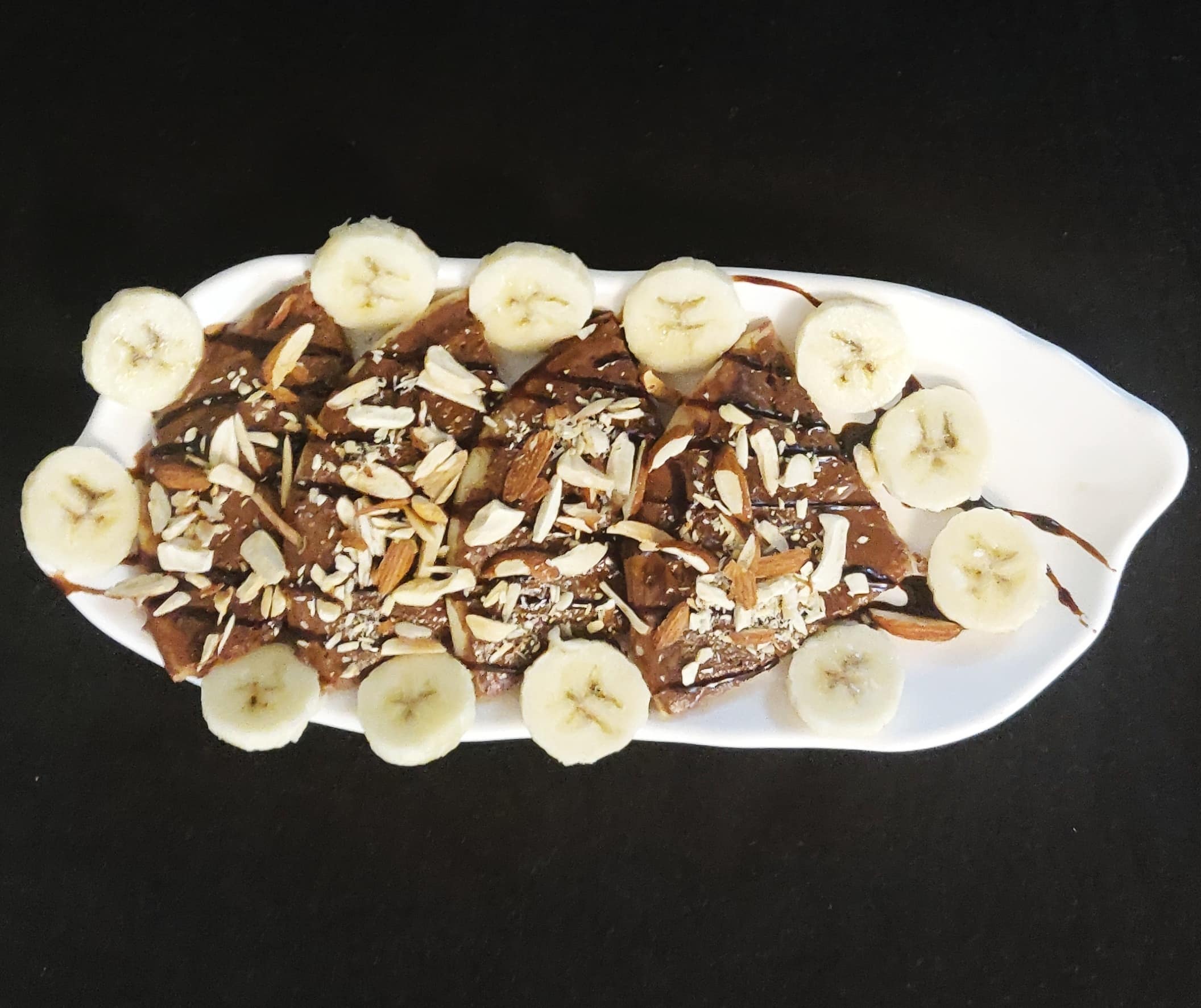 Addy's Den, Safdarjung, New Delhi | Zomato