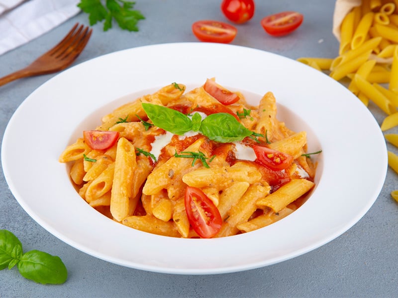 Wheel Cheese 88, Al Nahda, Sharjah | Zomato