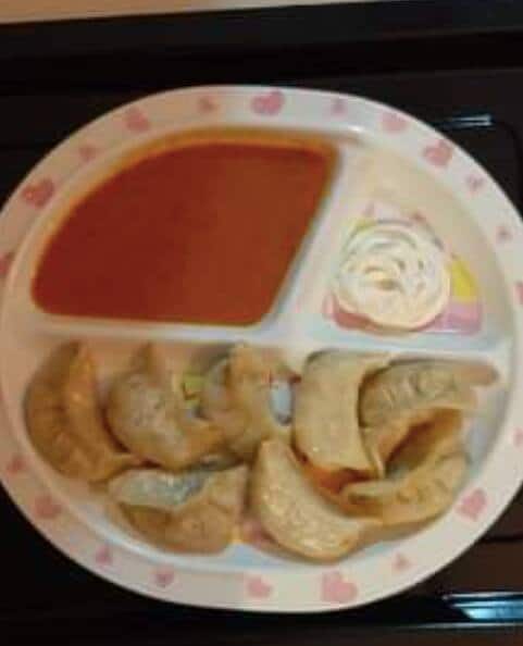 Homeway Foodie, Hari Market, Jammu | Zomato