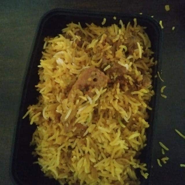 Dk Foods, Pimpri, Pune | Zomato