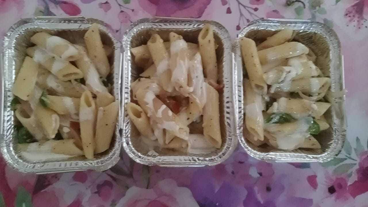 Arya's Kitchen, Sector 1, Noida | Zomato