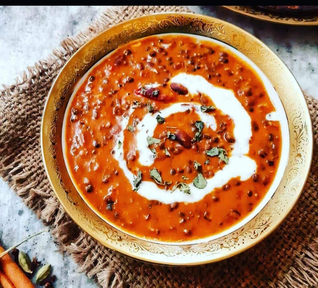 Punjabi Grill, Dayal Bagh order online - Zomato