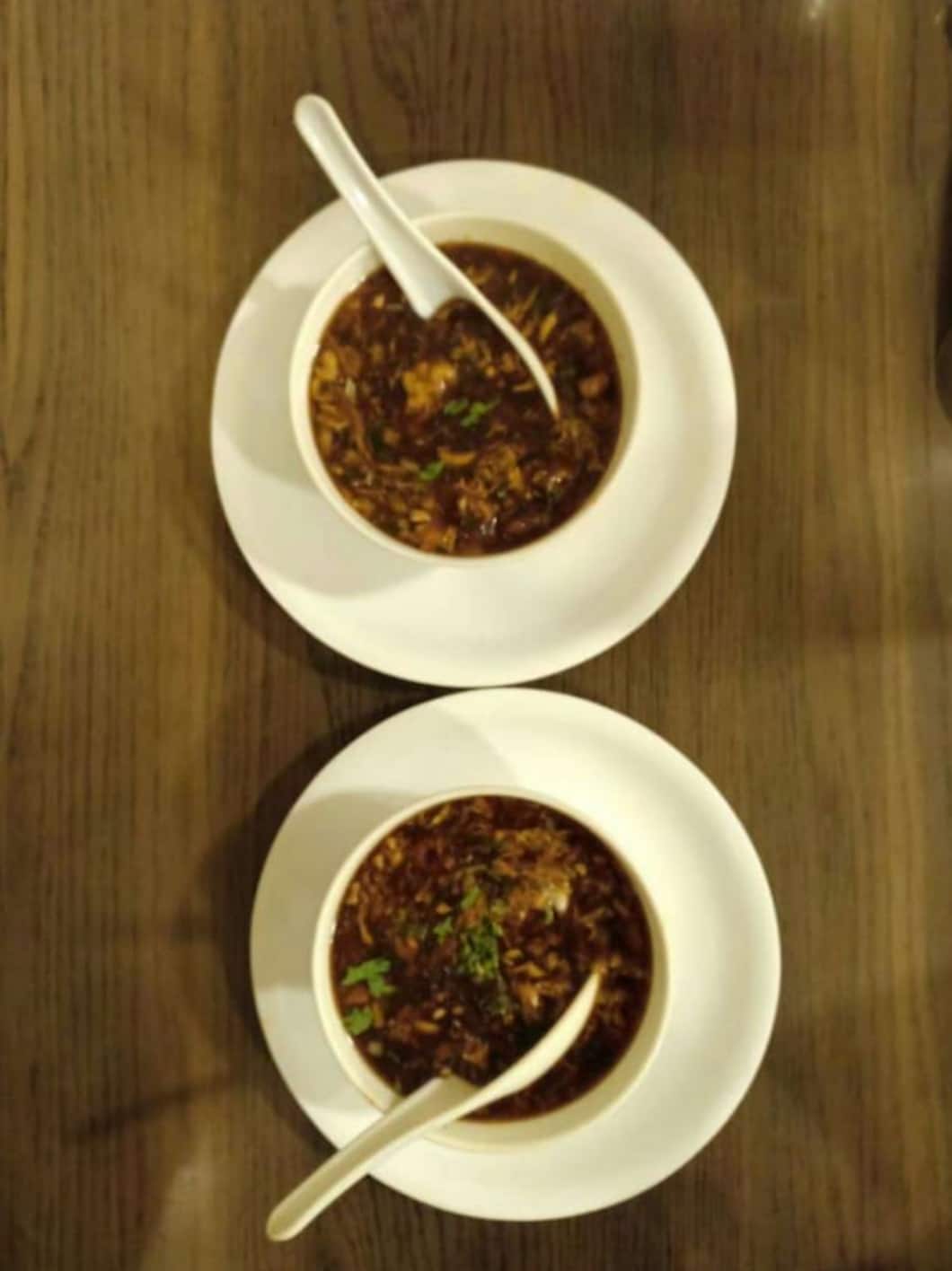 Red Chilly, Bhandup order online - Zomato