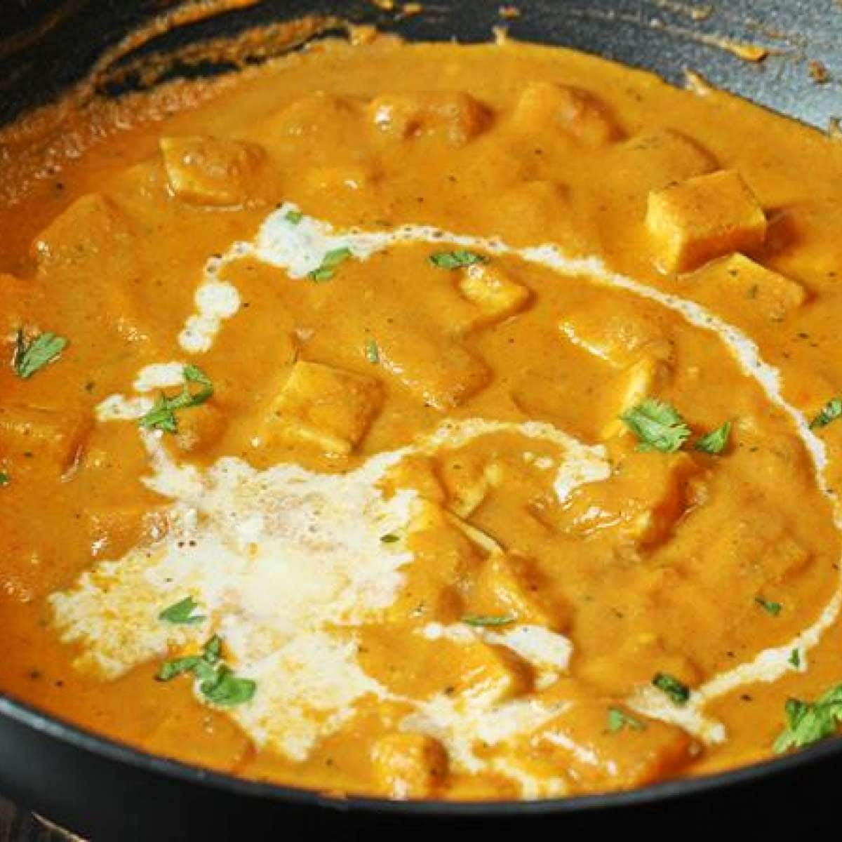 Veg & Happy, Fort order online - Zomato