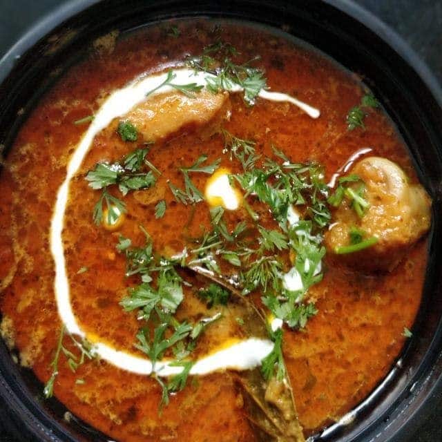 Astha's Kitchen, Fatima Nagar, Pune | Zomato