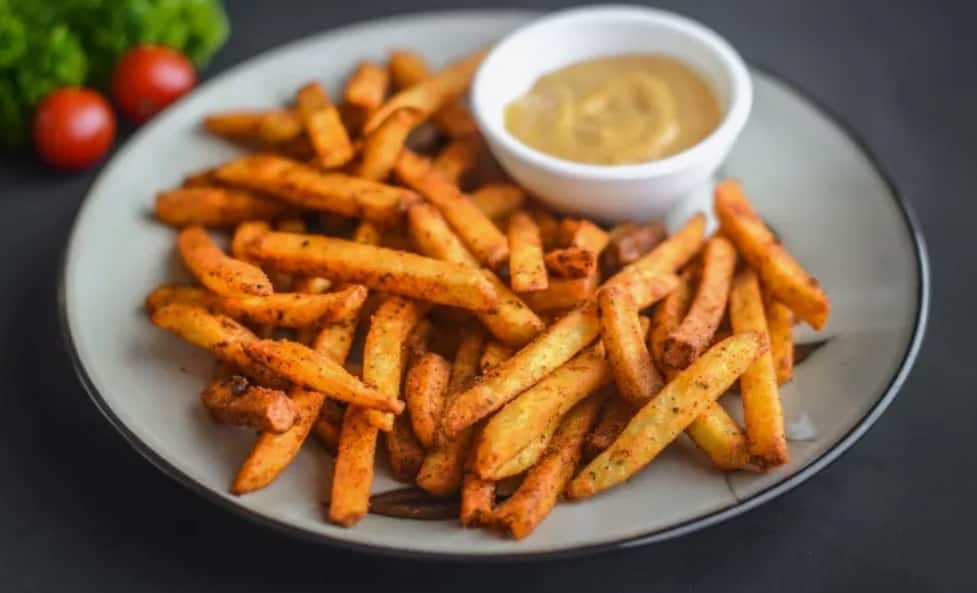 Pizza Pie, Sector 83, Gurgaon | Zomato