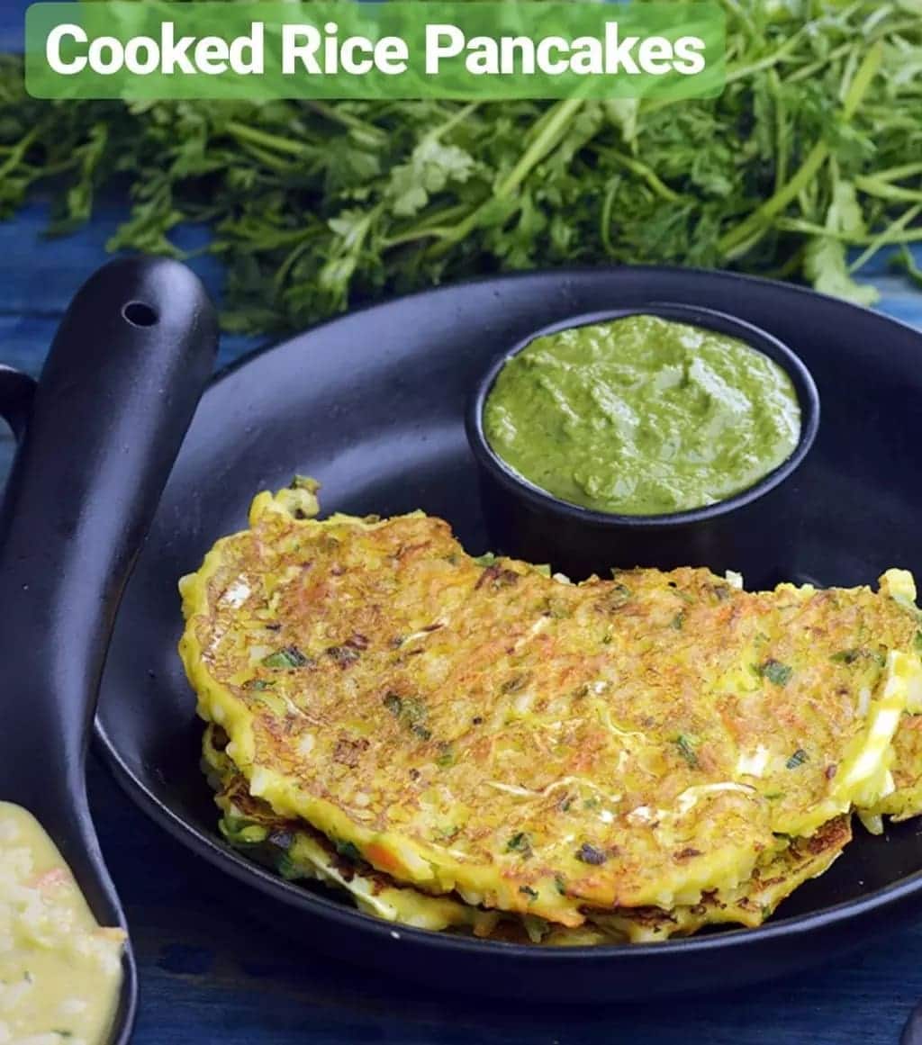 Photos of Malika Kitchen, Pictures of Malika Kitchen, Hyderabad | Zomato