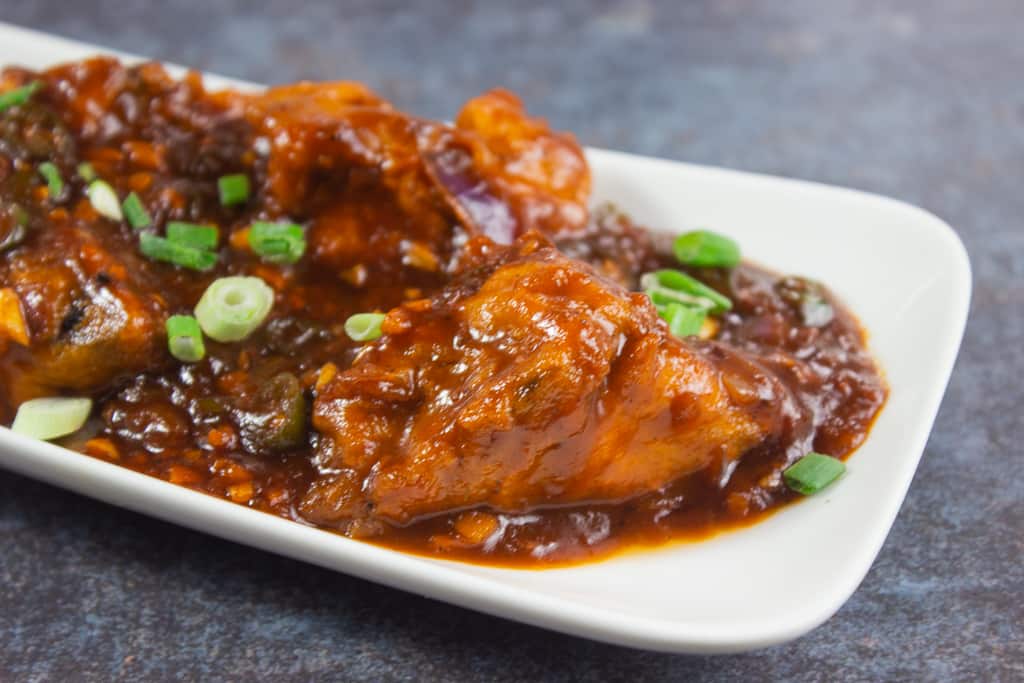 Bong Connection, Whitefield, Bangalore | Zomato