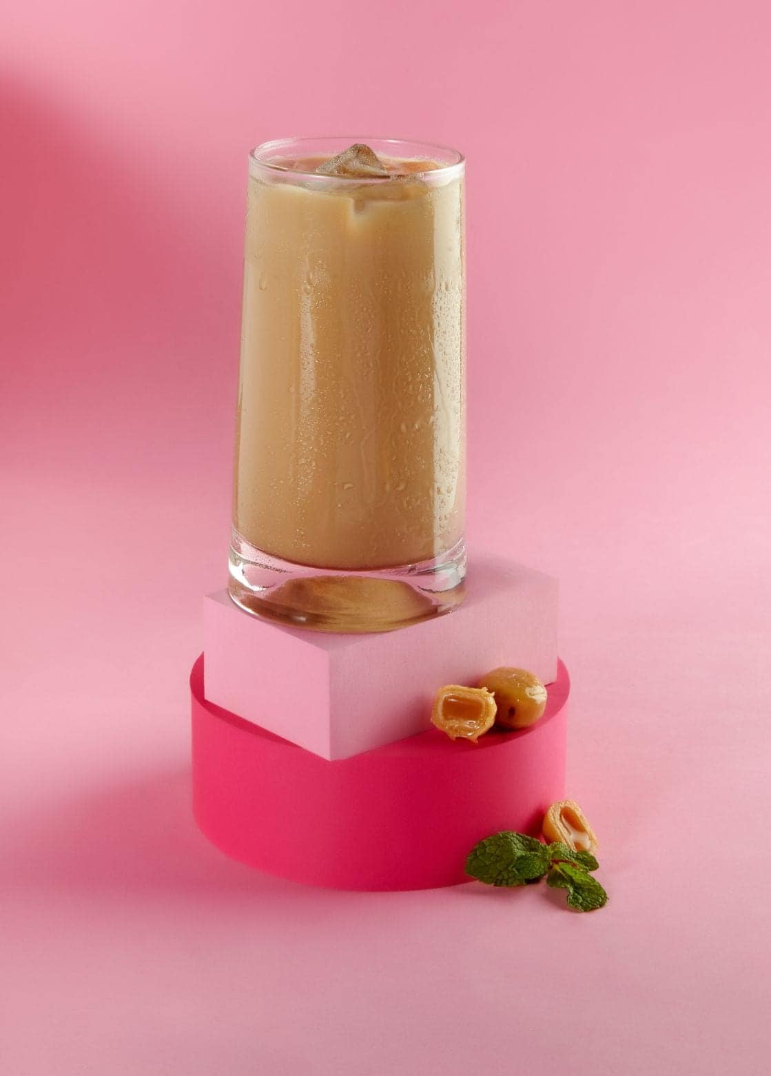 Slay Coffee, Kuvempunagar, Mysore | Zomato