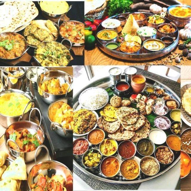 Desi Food Palace, Sector 49, Noida order online - Zomato