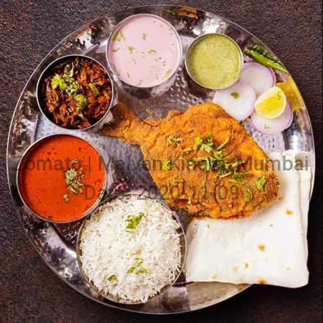 Malvan Kinara, Nalasopara, Mumbai | Zomato