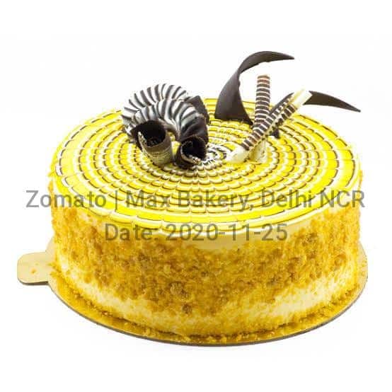 Max Bakery, Sector 62, Noida | Zomato