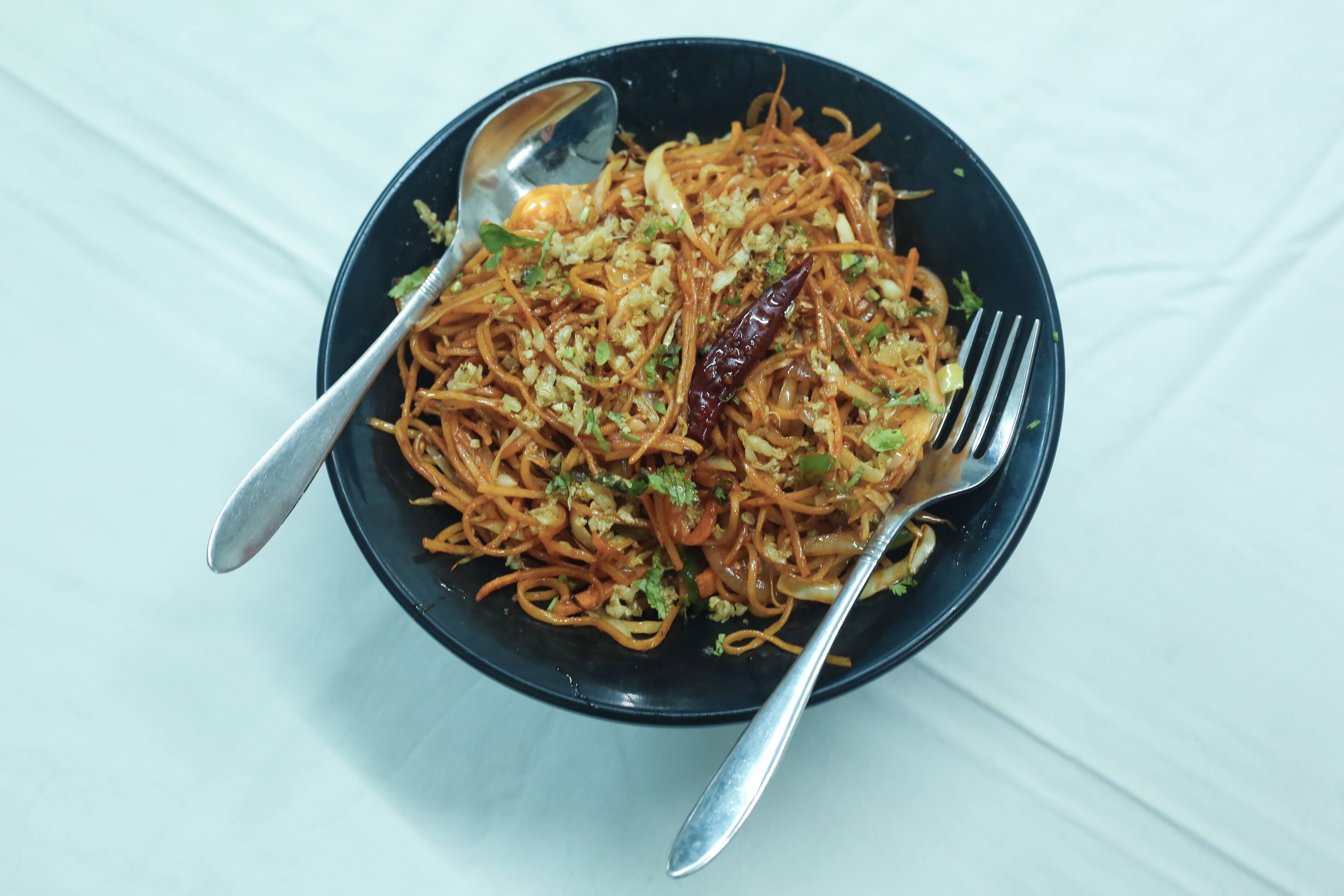 Four Course, Lanka, Varanasi | Zomato