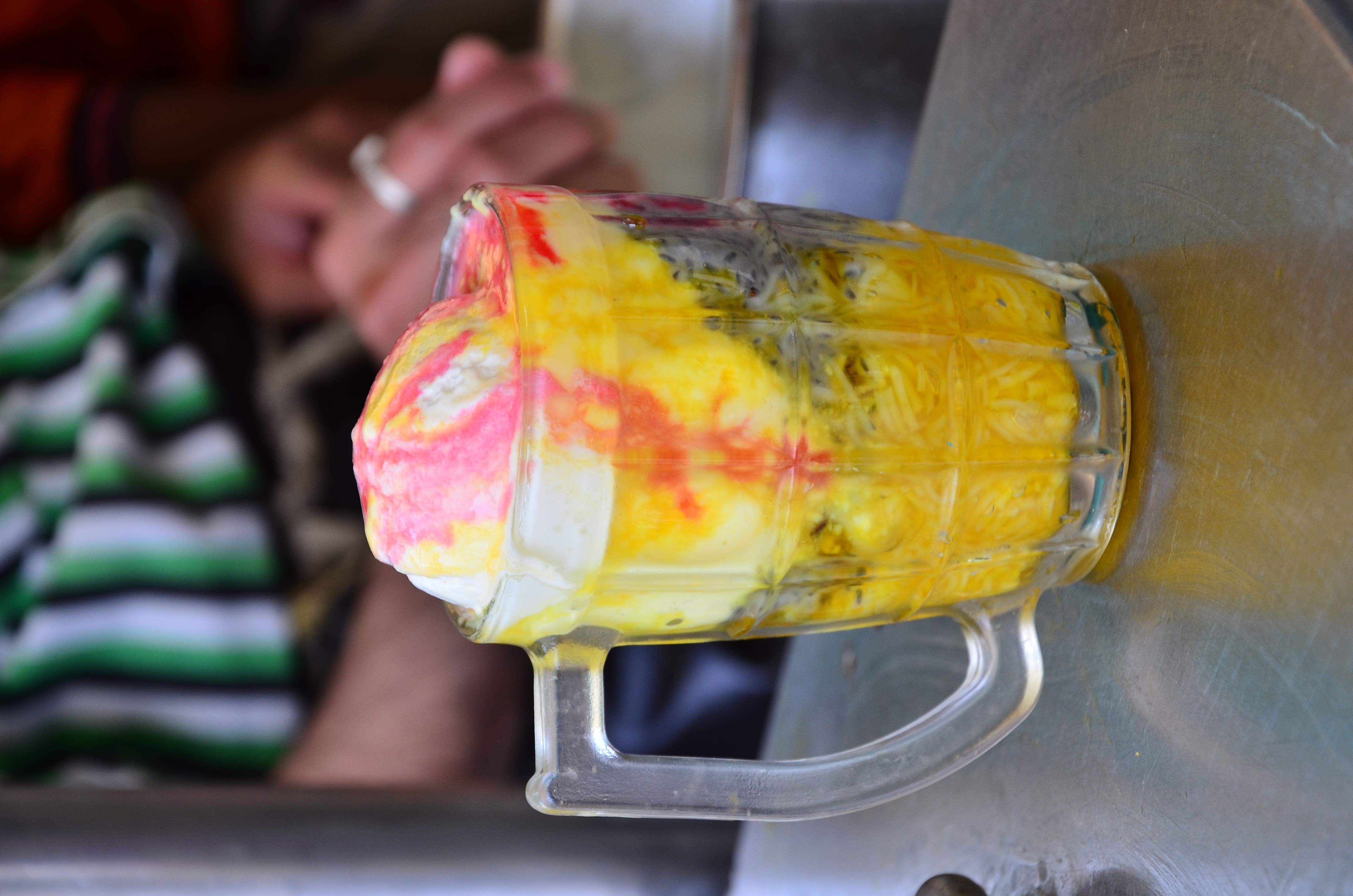 Niyaz Cold Point, Kothari Market, Indore | Zomato