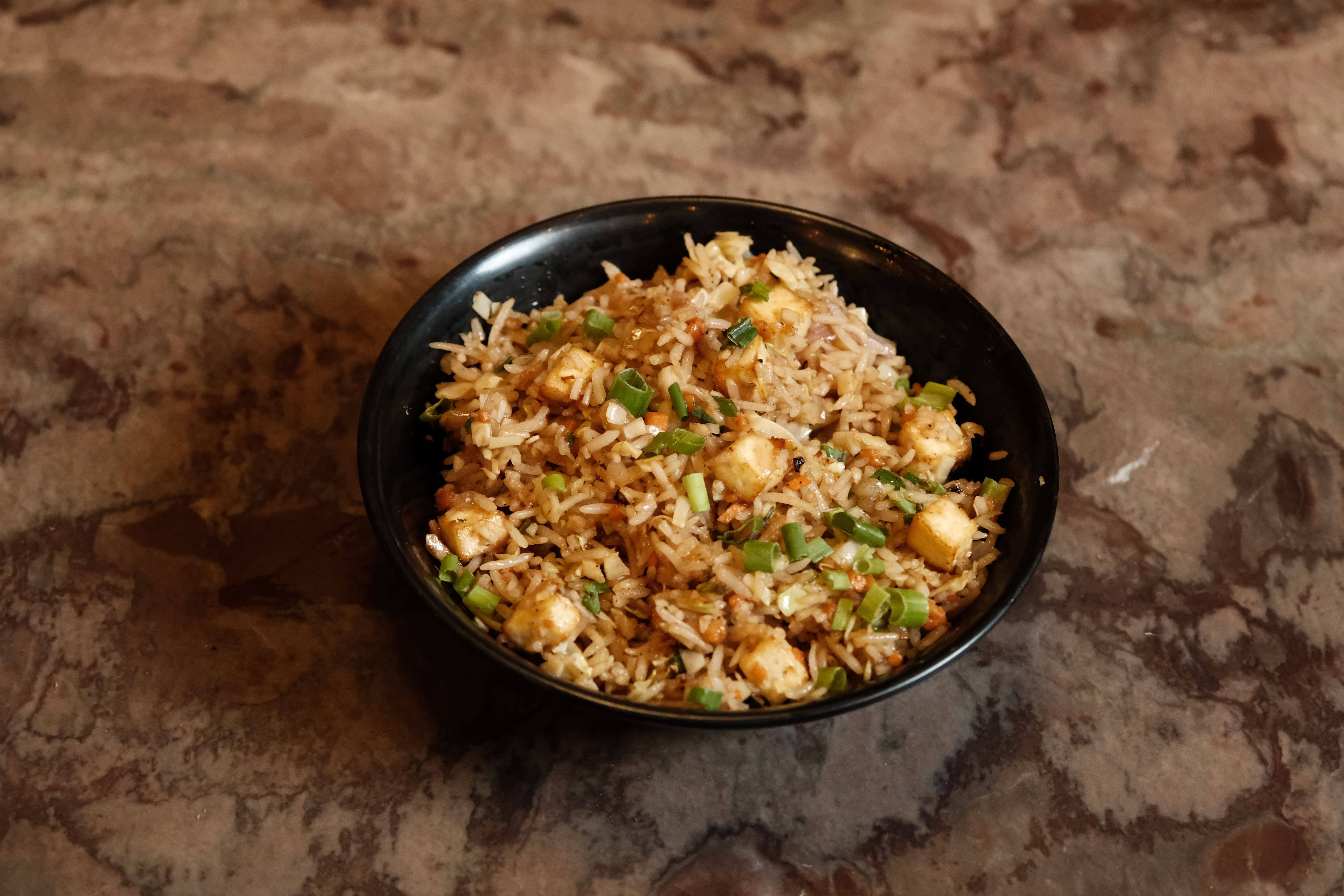 Bawarchi, Ropar Locality order online - Zomato