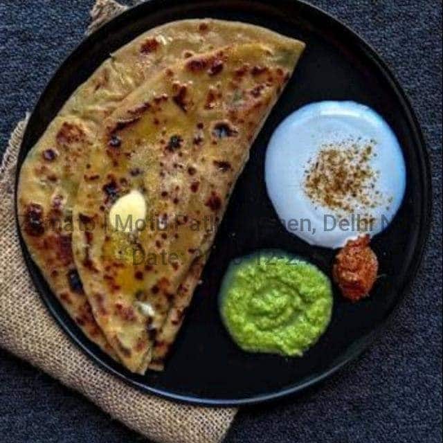 Motu Patlu Kitchen, Rohini, New Delhi | Zomato