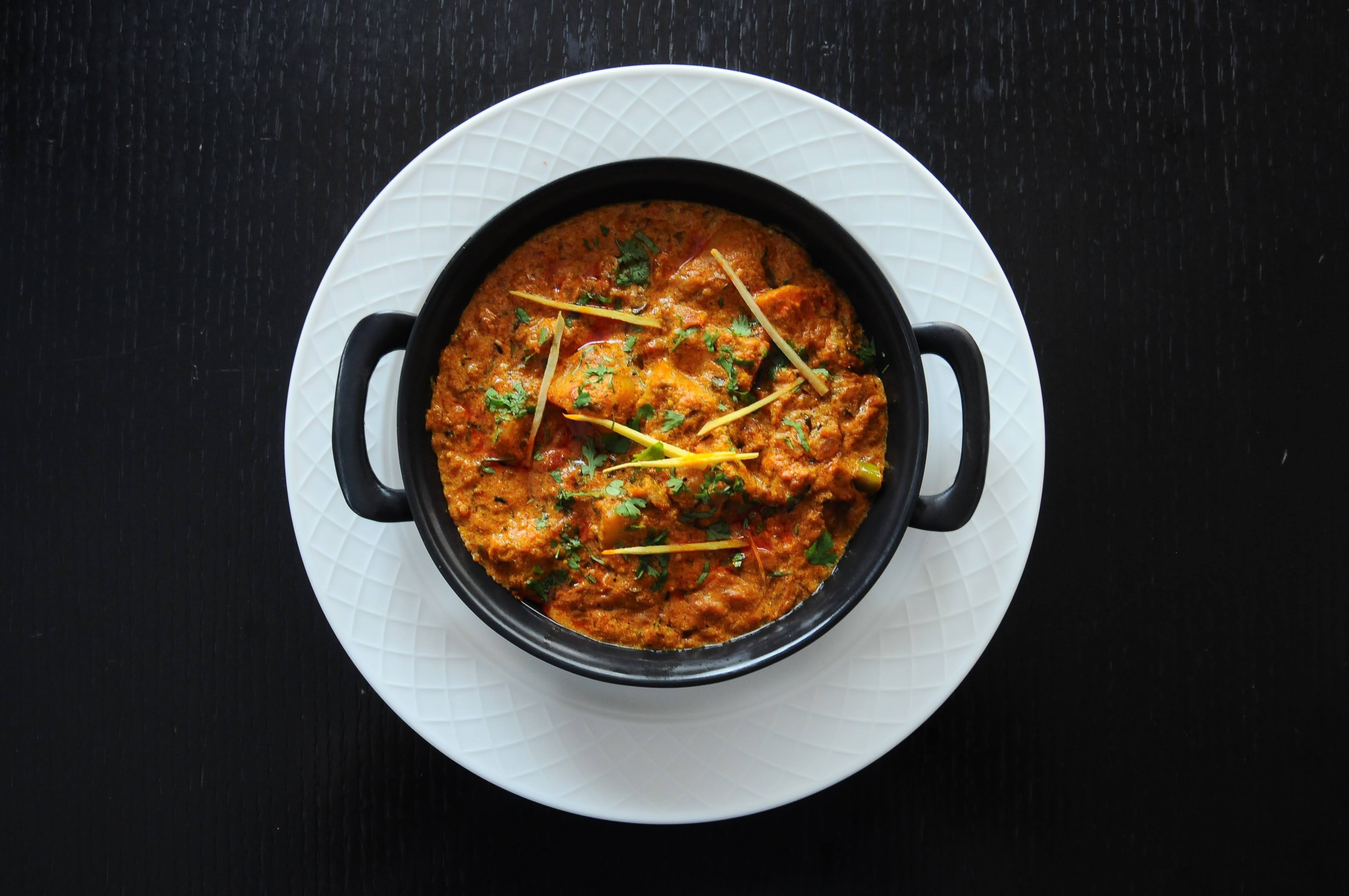 Makhaan Singh Dhaba, Egatoor order online - Zomato