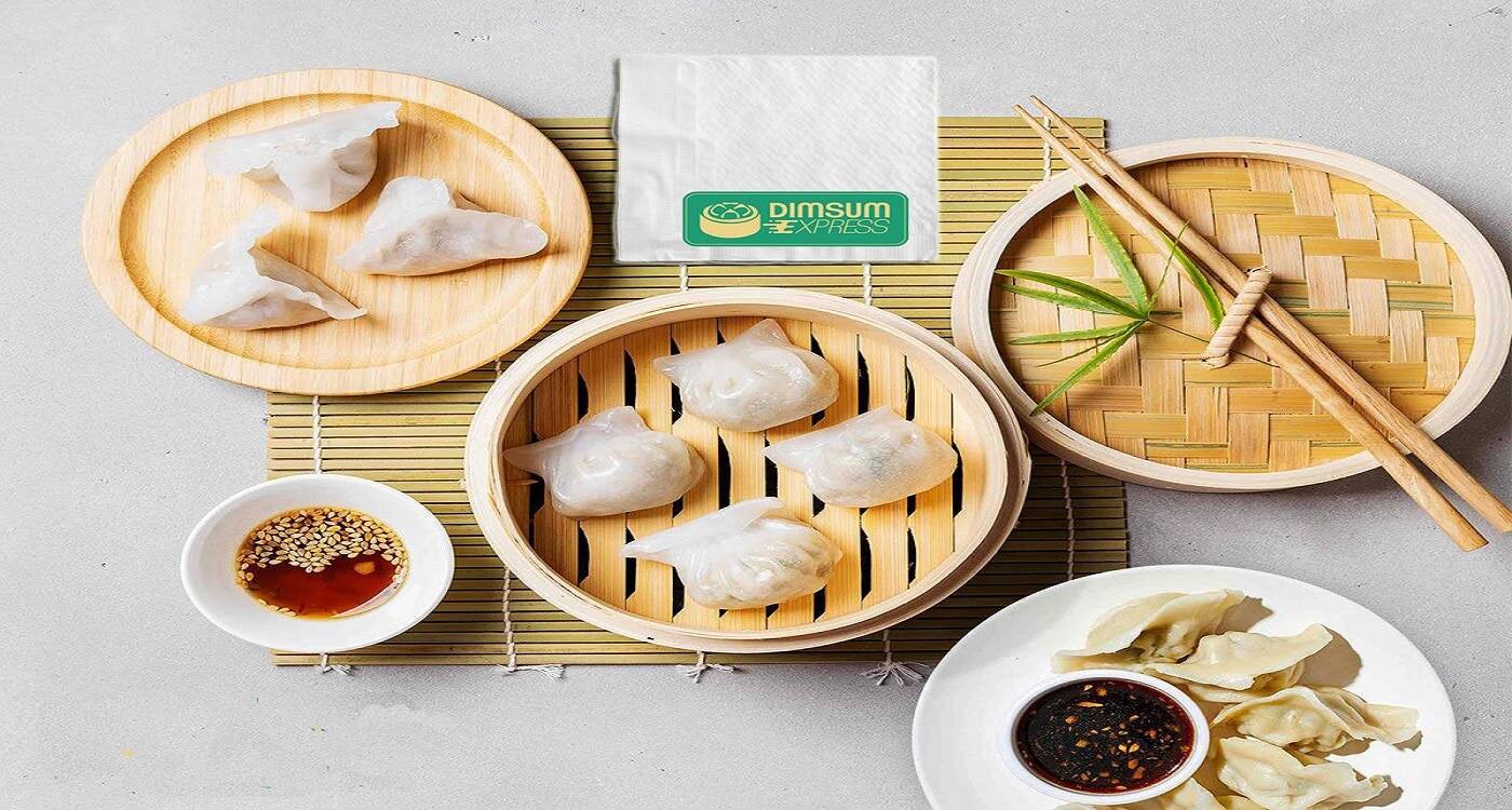 video0917 what is the poppy playtime color code.htm|Pinakamahusay na ...