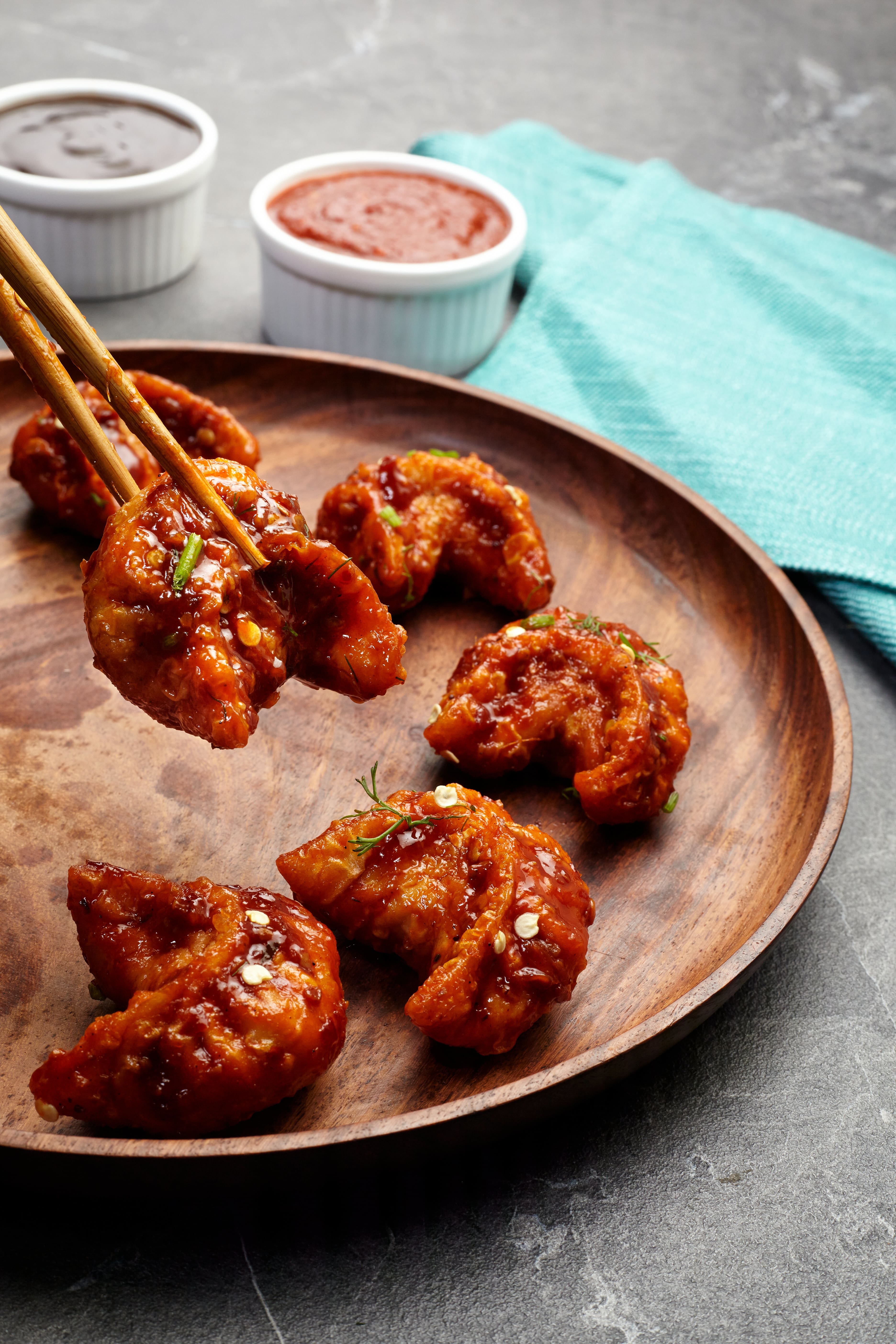 Momo Shomo, Janakpuri, New Delhi | Zomato